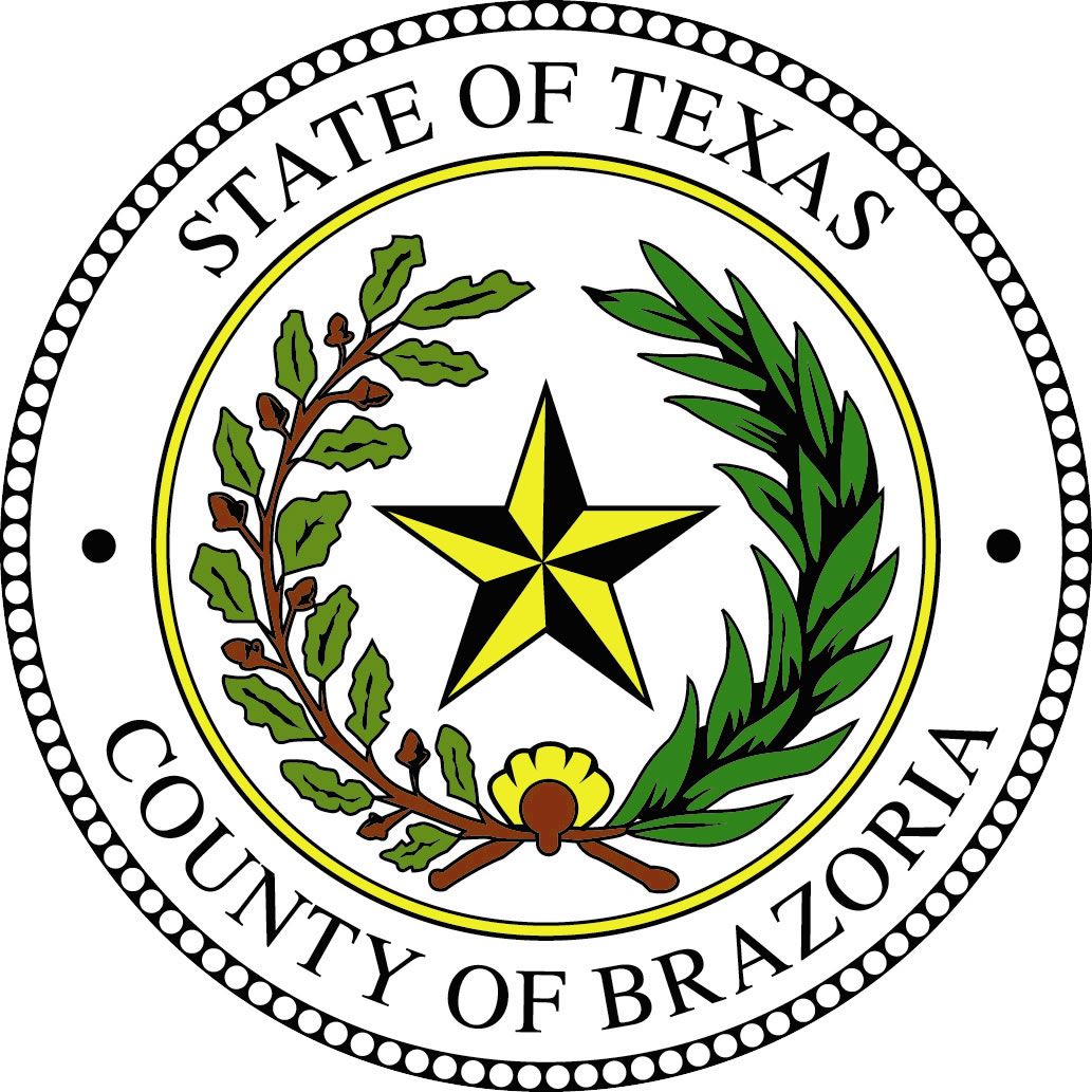 Highway 36A Coalition
